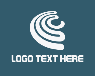 Spin Logos | Spin Logo Maker | BrandCrowd