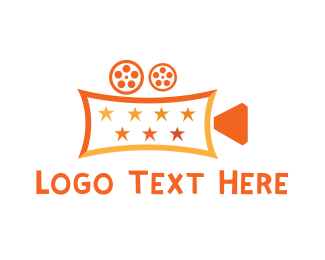 Video Logos | The Best Video Logo Maker | BrandCrowd