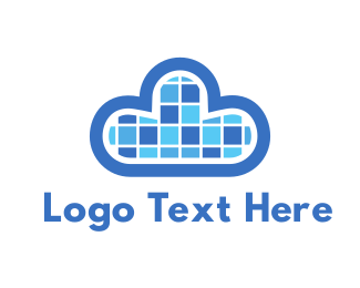 Bitmap Logos | Bitmap Logo Maker | BrandCrowd