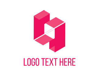Blocks Logos | Blocks Logo Maker | BrandCrowd