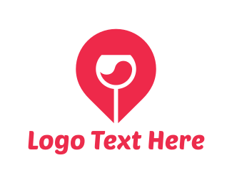 Bartender Logos | Bartender Logo Maker | BrandCrowd