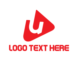 Universal Logos | Universal Logo Maker | BrandCrowd