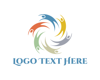 Crowd Logos | Crowd Logo Maker | BrandCrowd