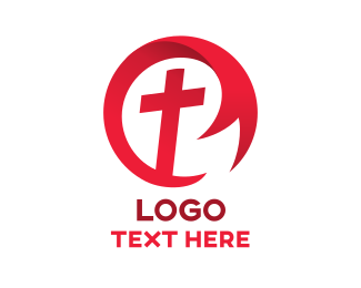 Faith Logos | Faith Logo Maker | BrandCrowd