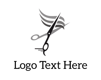 Hair Logo Maker | Create Your Own Hair Logo | BrandCrowd