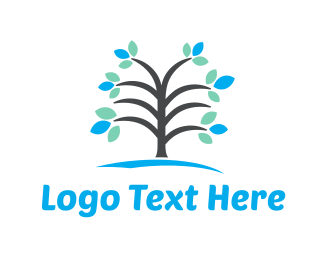 Branch Logos | Branch Logo Maker | BrandCrowd