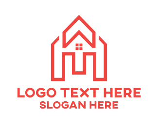 Rent Logos | Rent Logo Maker | BrandCrowd