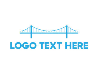 Infrastructure Logos | Infrastructure Logo Maker | BrandCrowd