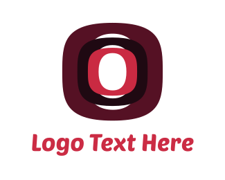 Oval Logos | Oval Logo Maker | BrandCrowd
