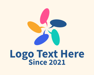Translation Logos | Translation Logo Maker | BrandCrowd