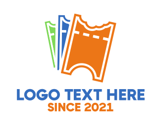 Bite Logos | Bite Logo Maker | BrandCrowd