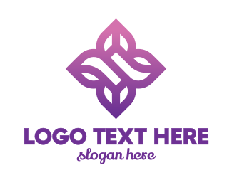 Violet Logos | Violet Logo Maker | BrandCrowd