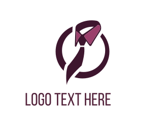 Costume Logos | Costume Logo Maker | BrandCrowd