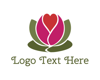 Celebrant Logos | Celebrant Logo Maker | BrandCrowd