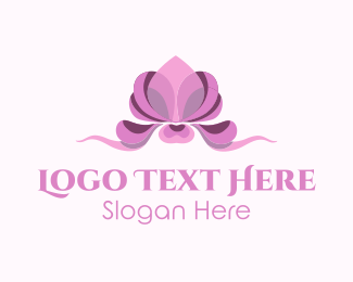 Relaxation Logos | Relaxation Logo Maker | BrandCrowd