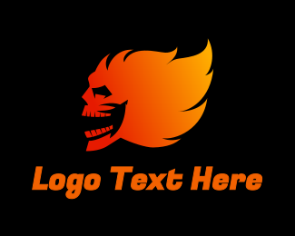 Blaze Logos | Blaze Logo Maker | BrandCrowd