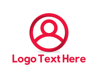 Boy Logos | Boy Logo Maker | BrandCrowd