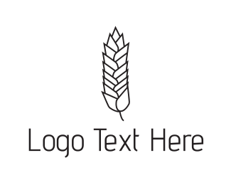 Wheat Logos | Wheat Logo Maker | BrandCrowd