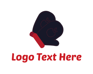 Cooking Logos | The #1 Cooking Logo Maker | BrandCrowd