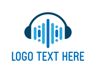 Song Logo Maker | Create Your Own Song Logo | BrandCrowd