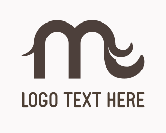 African Logos | African Logo Maker | BrandCrowd