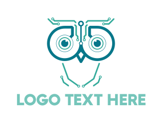 Wisdom Logos | Wisdom Logo Maker | BrandCrowd