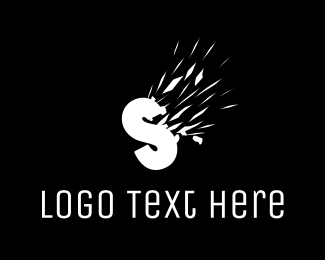Explosive Logos | Explosive Logo Maker | BrandCrowd