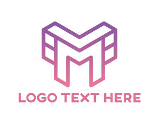 Flying Logo Maker | Create Your Own Flying Logo | BrandCrowd