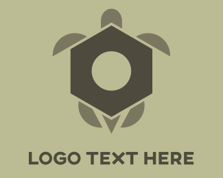 Screw Logos | Screw Logo Maker | BrandCrowd