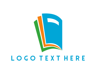 Magazine Logos | Magazine Logo Maker | BrandCrowd