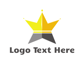 Sheriff Logos | Sheriff Logo Maker | BrandCrowd