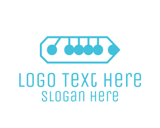 Movement Logos | Movement Logo Maker | BrandCrowd