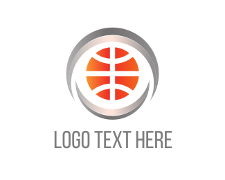 Basketball Logo Maker | Best Basketball Logos | BrandCrowd