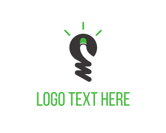 Screw Logos | Screw Logo Maker | BrandCrowd