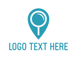 Seek Logo Maker | Best Seek Logos | BrandCrowd