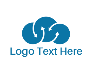 Streaming Logo Maker | BrandCrowd