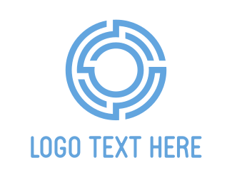 Company Logo Maker | Create Your Company Logo | Page 4 | BrandCrowd