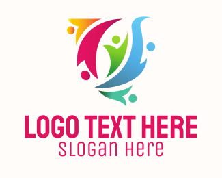 Faith Logos | Faith Logo Maker | BrandCrowd