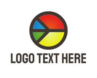 Hippie Logos | Hippie Logo Maker | BrandCrowd