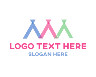 Canopy Logos | Canopy Logo Maker | BrandCrowd