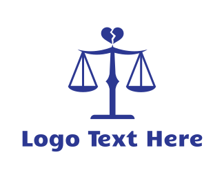 Advocate Logos | Advocate Logo Maker | BrandCrowd