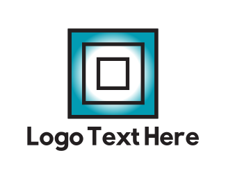 Clear Logos | Clear Logo Maker | BrandCrowd