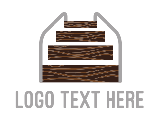 Stairs Logos | Stairs Logo Maker | BrandCrowd