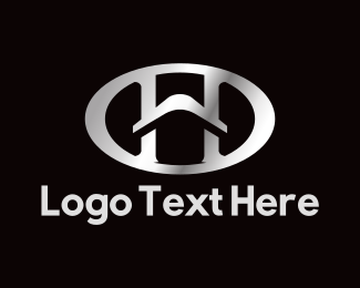 Emblem Logo Maker | Create An Emblem Logo | BrandCrowd