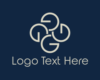 Text Logo Maker | Create Your Own Text Logo | BrandCrowd