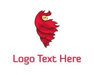 Furry Logo Maker | BrandCrowd