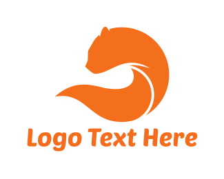 Feline Logo Designs | Find a Feline Logo | BrandCrowd