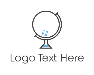 Experiment Logos | Experiment Logo Maker | BrandCrowd