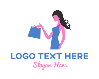 Shopify Logos | Shopify Logo Design Maker | BrandCrowd