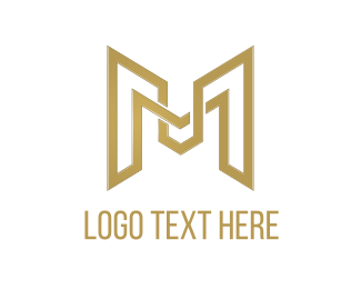Simple Logos | Best Simple Logo Maker | BrandCrowd